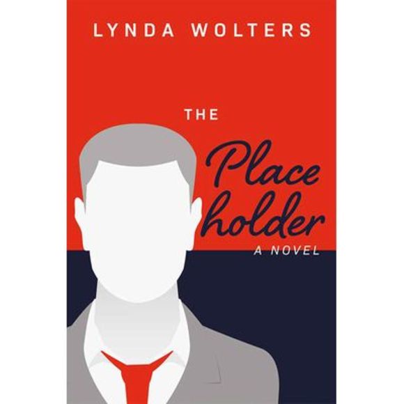 Lynda Wolters | Other | The Placeholder Lynda Wolters | Poshmark